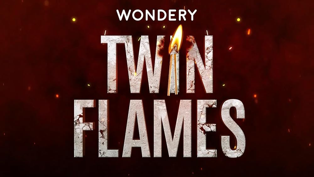 Twin Flames - Podcast Trailer | IMDb
