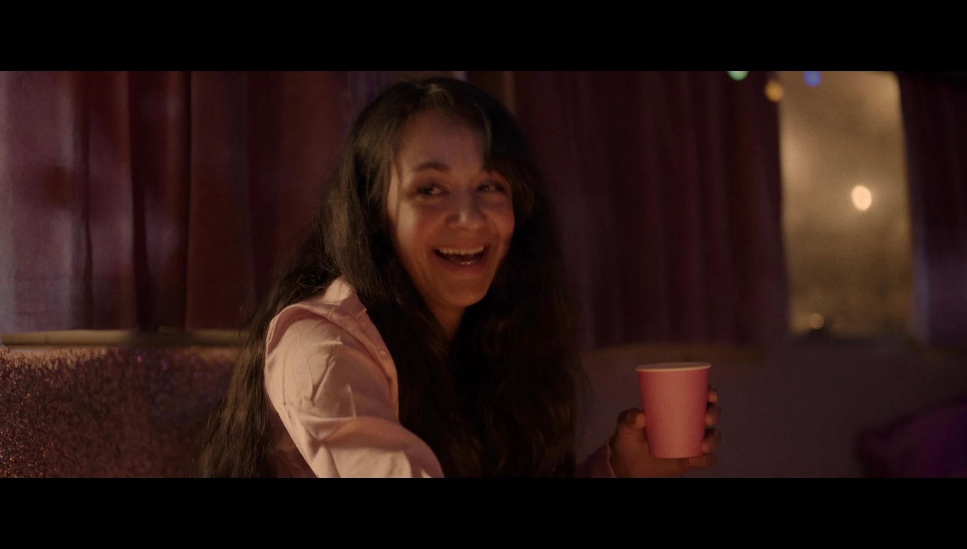 Winnie-the-Pooh: Blood and Honey 2 (2024)