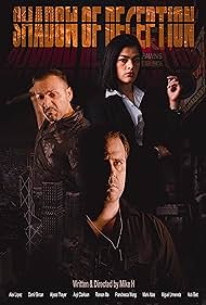 Shadow of Deception (Short) - IMDb