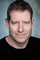 Andrew Wheeler - IMDb