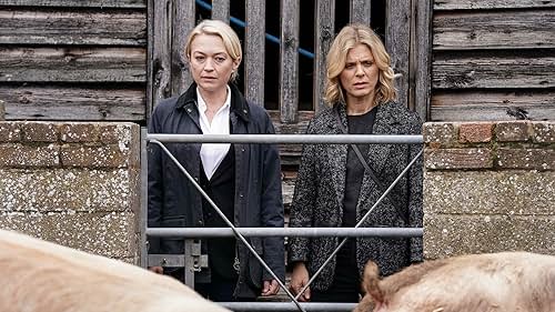 Silent Witness (TV Series 1996– ) - Episode list - IMDb