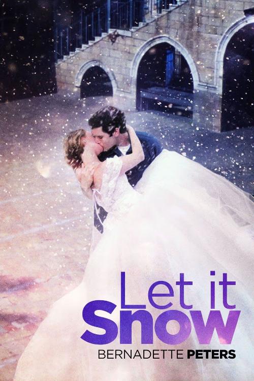 Let It Snow (1999)