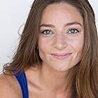 Winner (2024) - IMDb