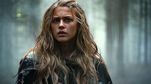 Barbarians (TV Series 2020–2022) - Episode list - IMDb