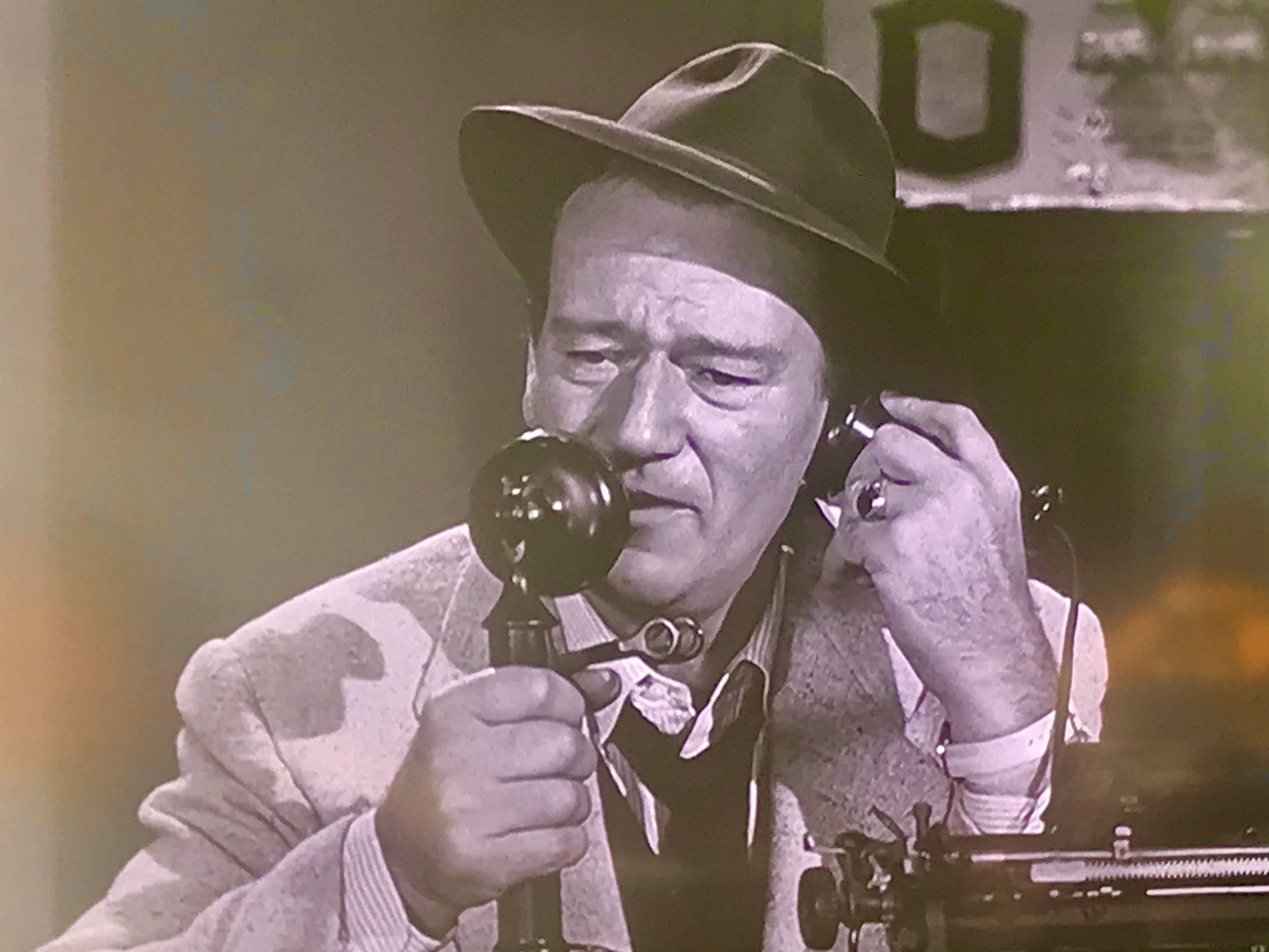 Screen Directors Playhouse (1955)