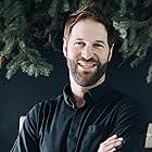 Clown in a Cornfield (2025) - IMDb