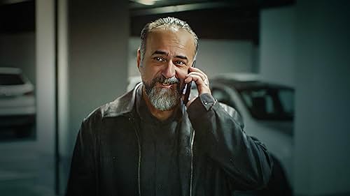 Aban (TV Series 2025– ) - Episode list - IMDb