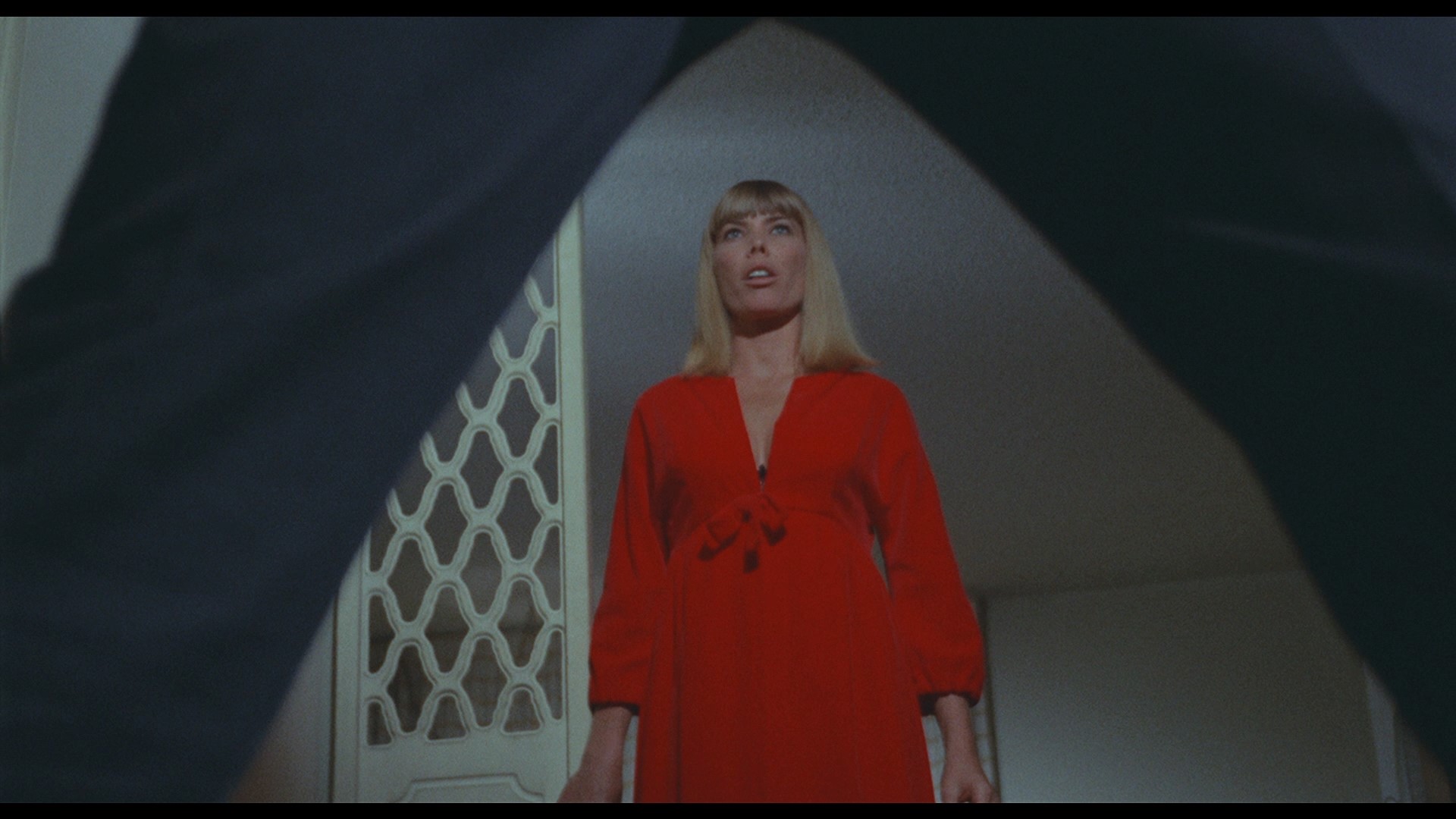 She Freak (1967)
