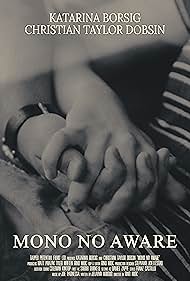 Mono No Aware (Short 2023) - IMDb