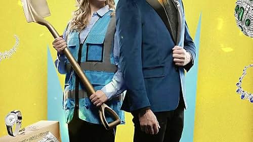 Mistaken for a Gold Digger (Miniserie de TV 2025– ) - Lista de episodios - IMDb