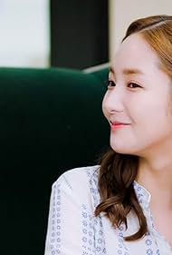 "Castle in the Time" Episode #1.25 (TV Episode 2024) - IMDb