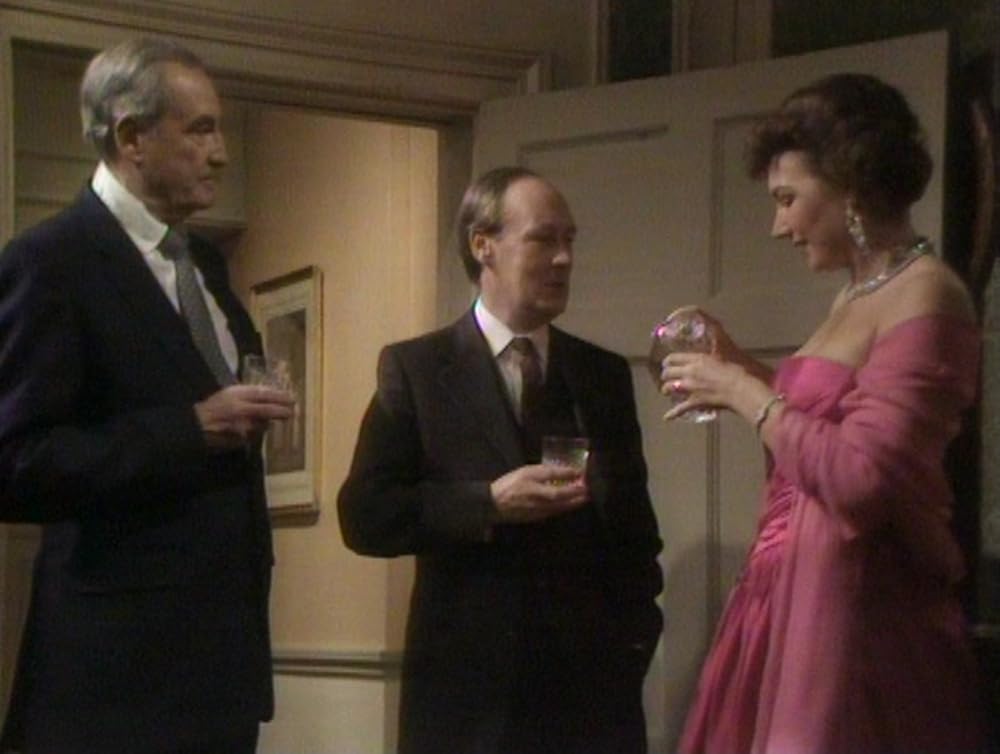 Episode #1.12 (1984)