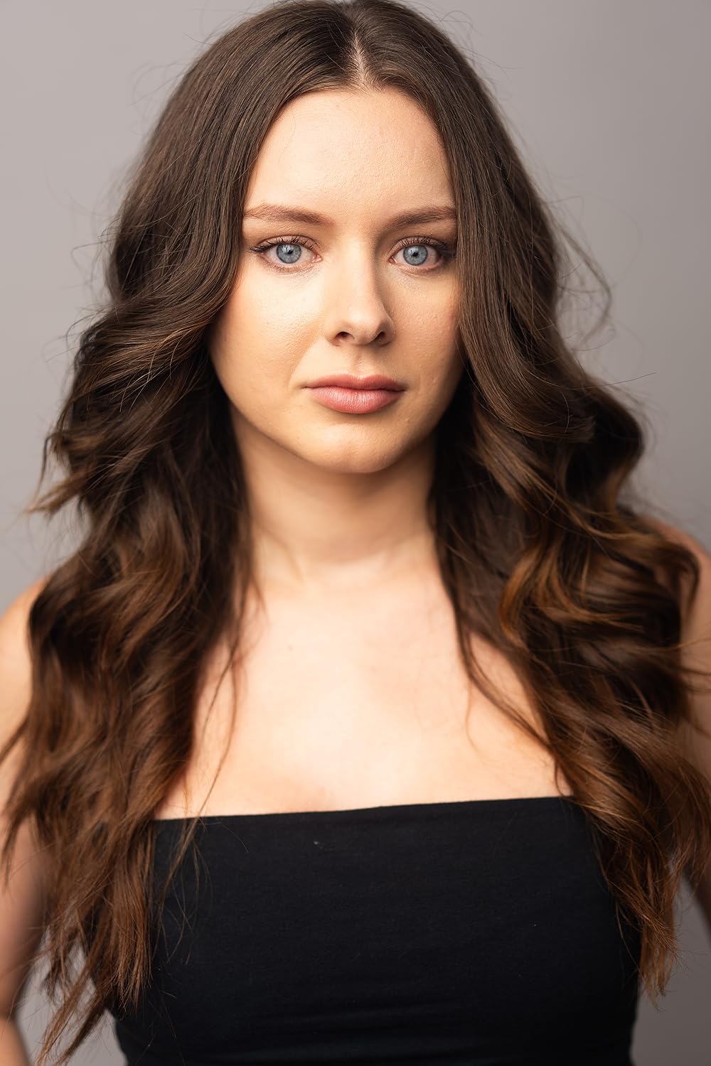 Sasha Randoll Photos IMDb sasha-randoll-photos-imdb