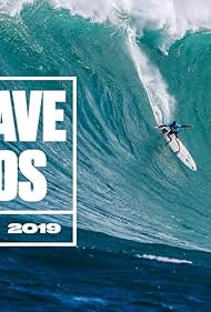 "WSL Big Wave Awards" 2020 WSL Big Wave Awards (TV Episode 2020) - IMDb