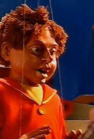 "De Chums" Pinokkichum (TV Episode 1998) - IMDb