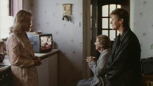 Silent Witness (TV Series 1996– ) - Episode list - IMDb