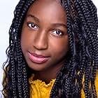 Adopted (2024) - IMDb