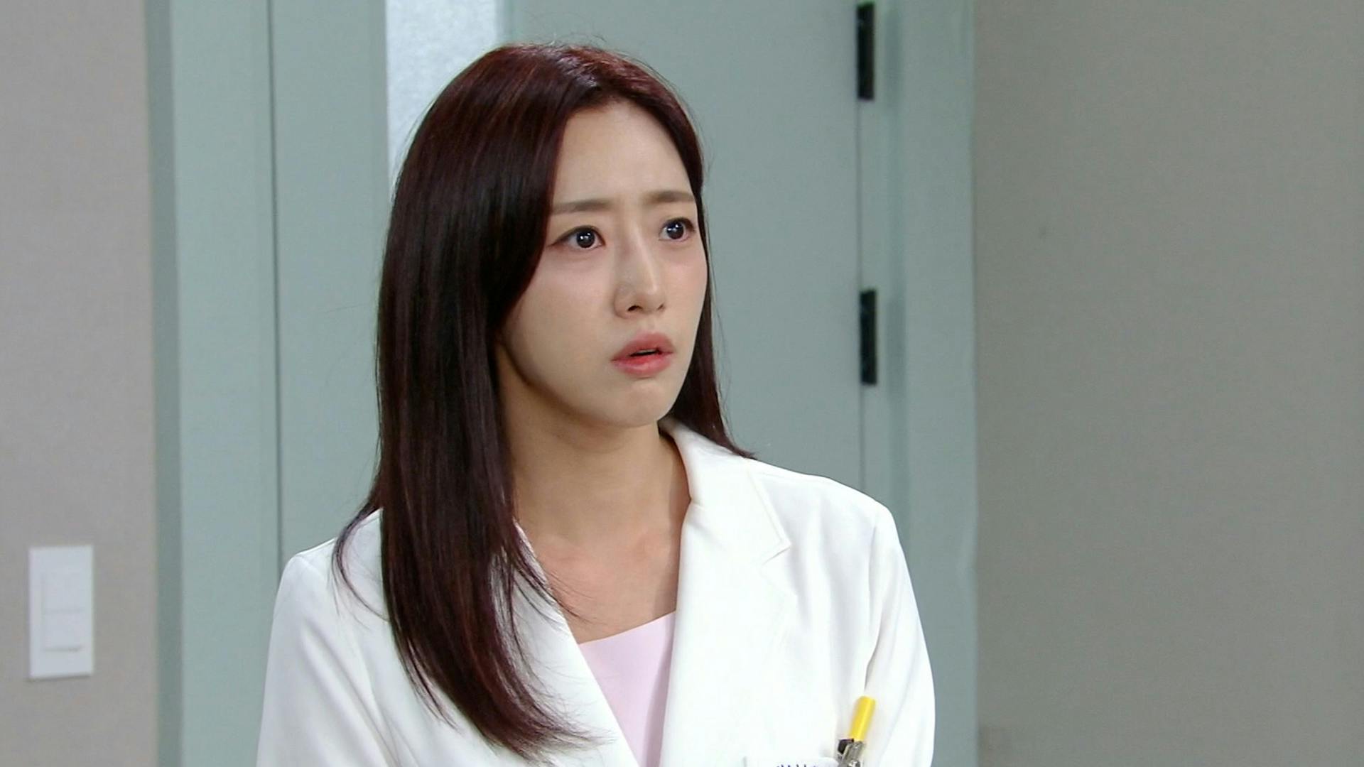 Su Ji and U Ri (2024)