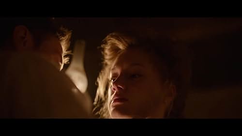 Rosalie (2023) - IMDb