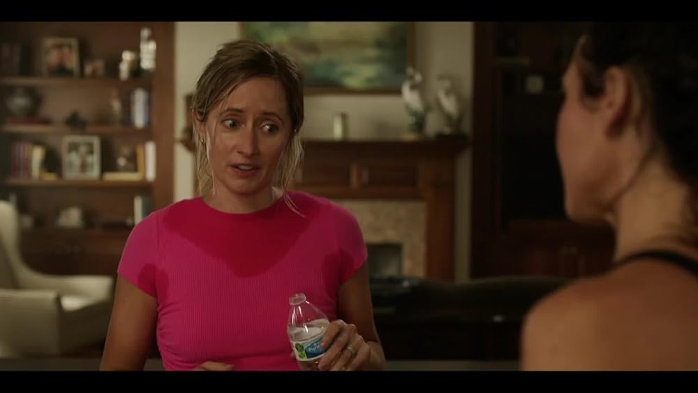 Danielle Gross | IMDb