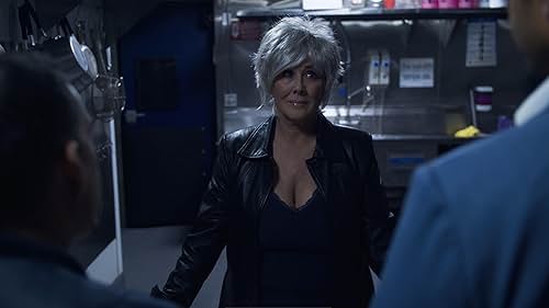 Hitbaby (TV Series 2021– ) - Episode list - IMDb