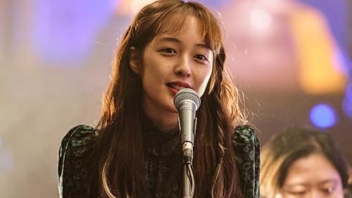 SF8 (Série de TV 2020– ) - Lista de episódios - IMDb