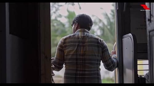 Ottam (Short 2024) - IMDb