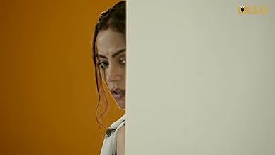 "Palang Tod" Siskiyaan 3: Part 1 (TV Episode 2022) - IMDb