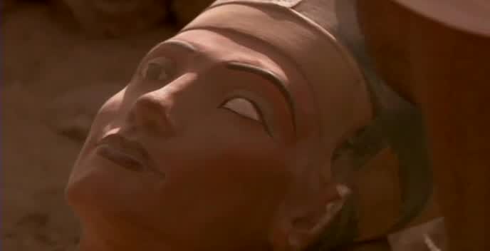 Digging For The Truth: Season 1