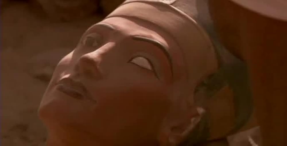 Digging for the Truth - Digging For The Truth: Season 1 | IMDb