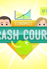 "Crash Course: Economics" Market Failures (TV Episode 2016) - IMDb