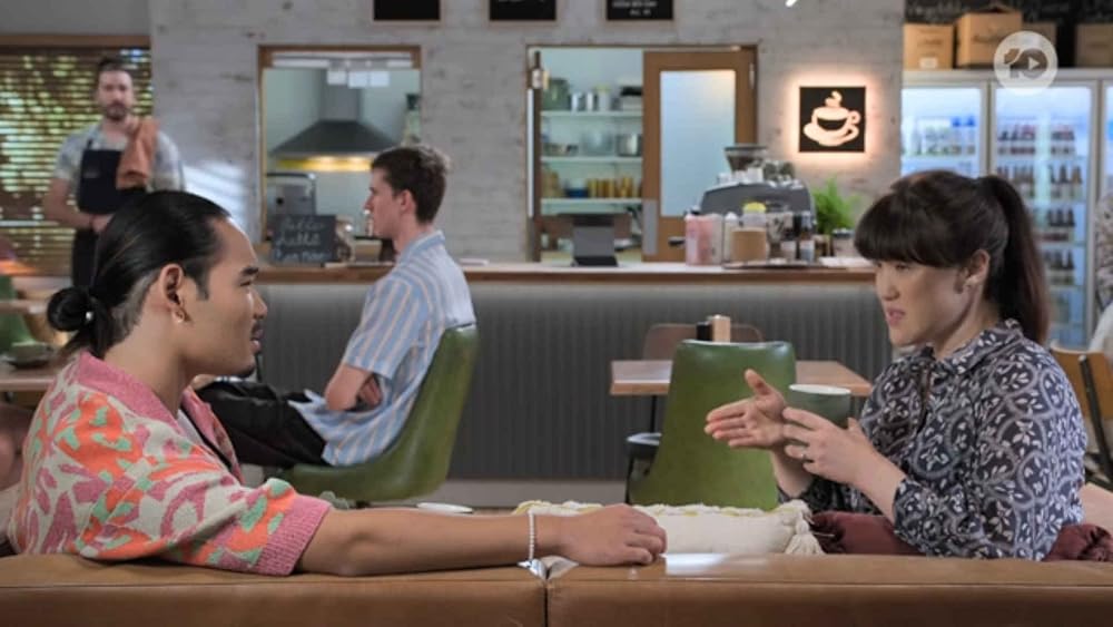 Episode #1.9086 (2024)