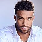 Deadly DILF (2023) - IMDb