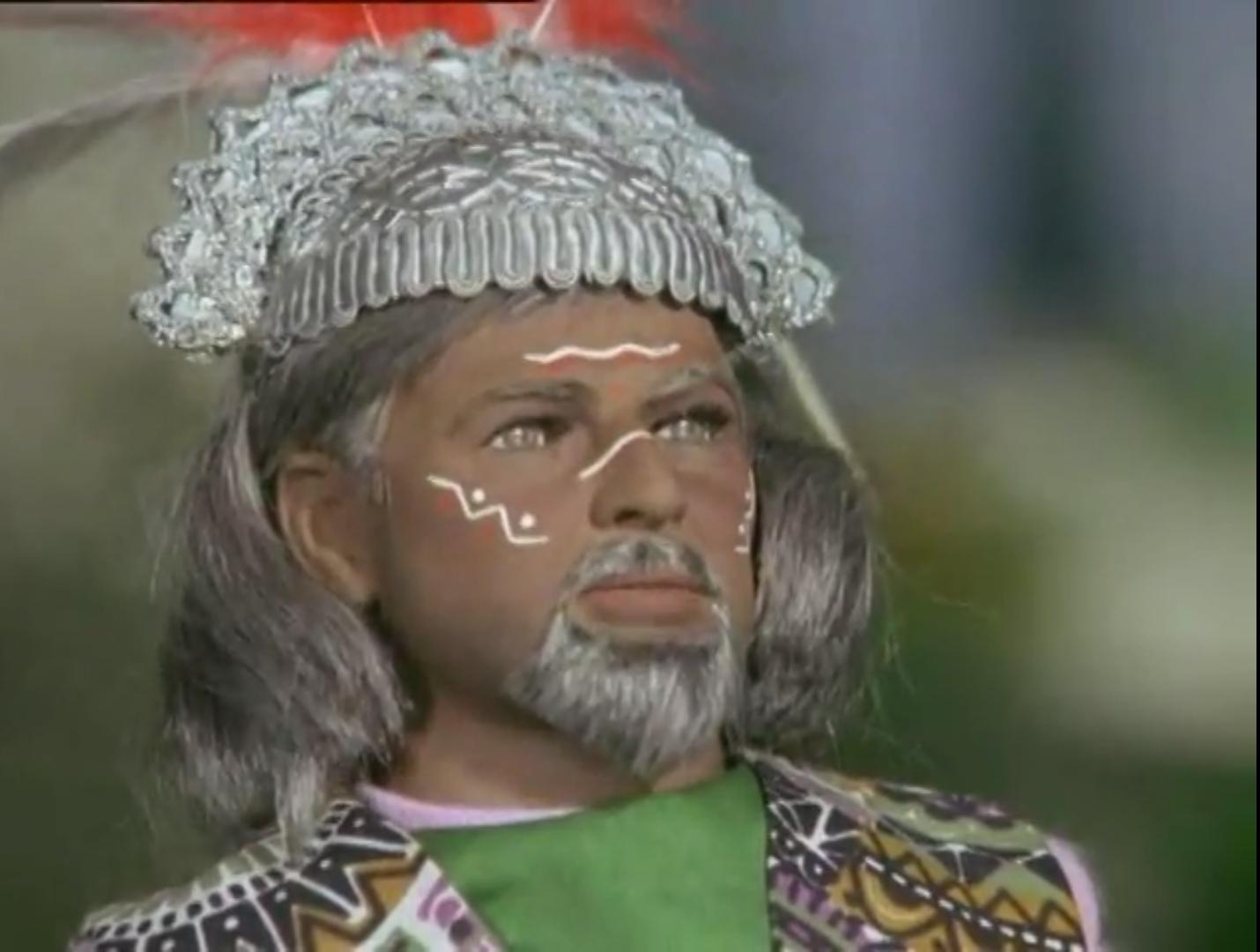 Child Of The Sun God 1969 child-of-the-sun-god-1969