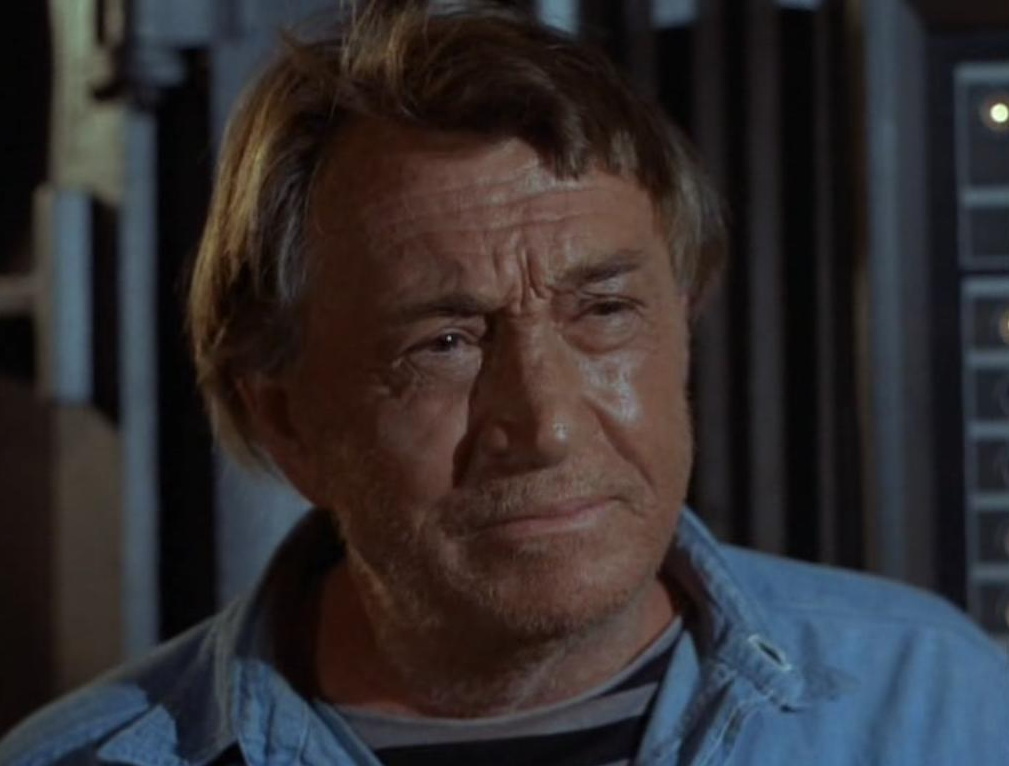 The Terrible Toys (1966)