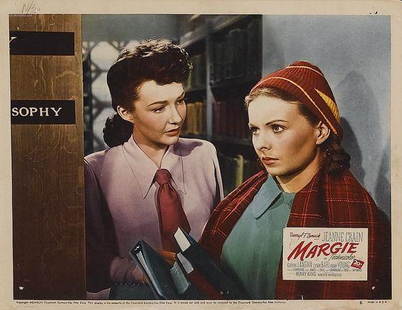 Margie (1946)