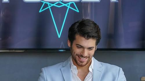 Full Moon (TV Series 2017) - Episode list - IMDb