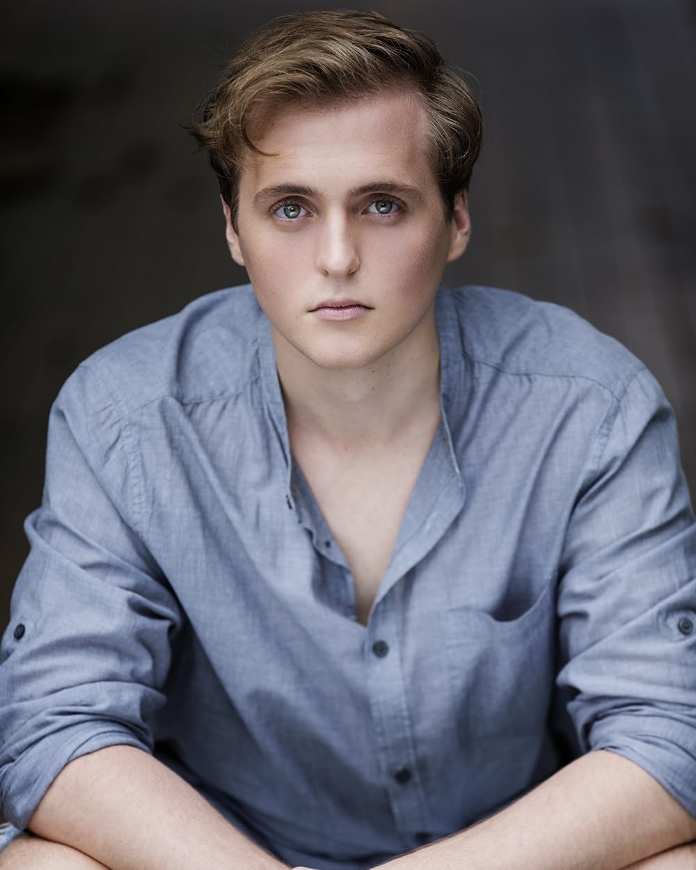 Rory Percival Photos IMDb rory-percival-photos-imdb