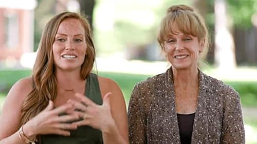 ‘Good Bones’ Making Major Change In HGTV Return - IMDb