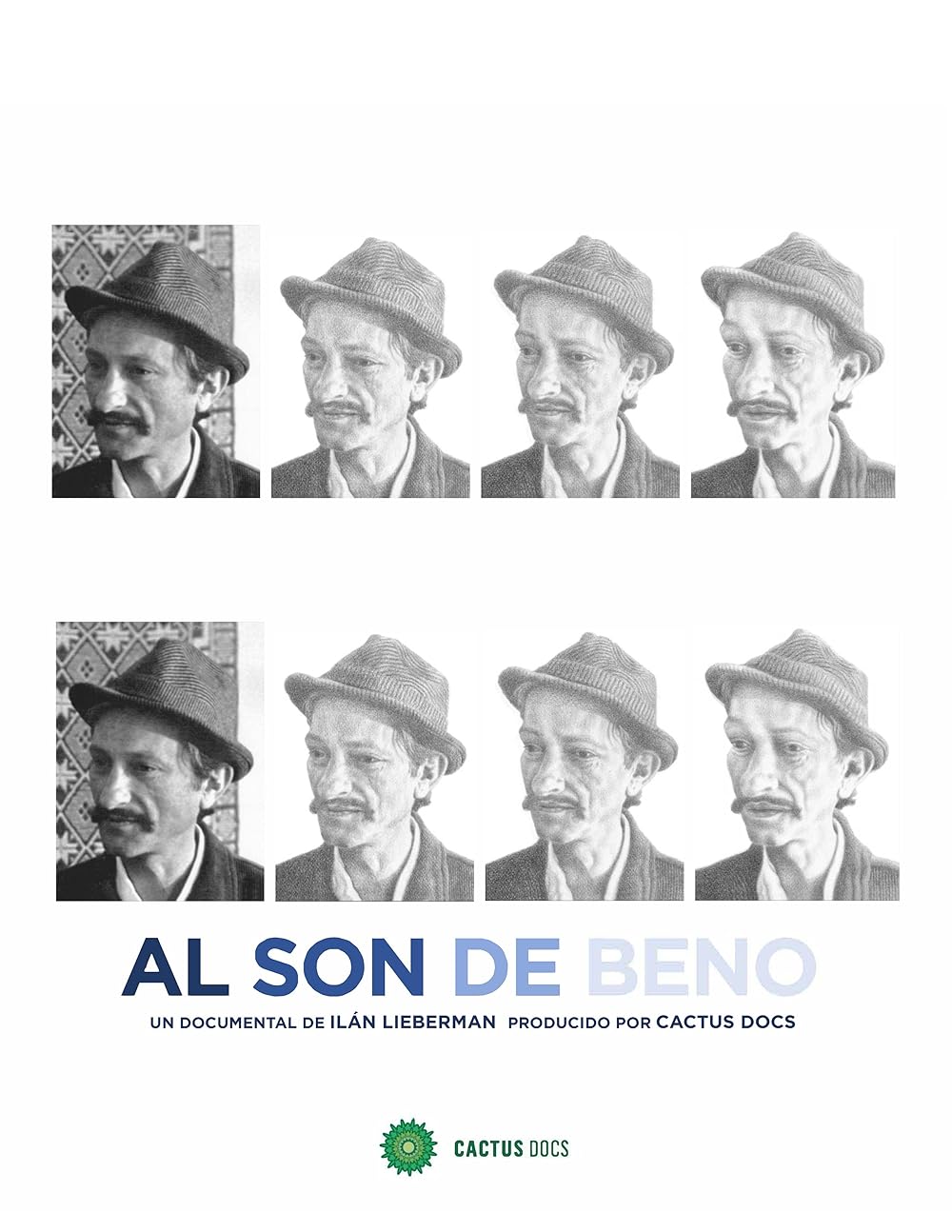 Al son de Beno (2024) - IMDb