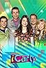 iCarly (TV Series 2007–2012) - Full Cast & Crew - IMDb