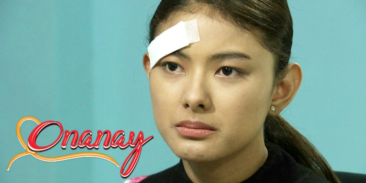 Onanay (2018)