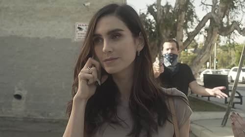 Ashli Dowling - IMDb