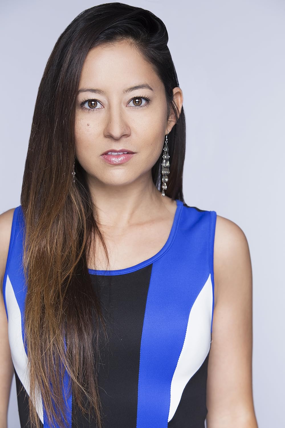 Tamara Garfield - IMDb