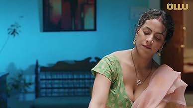 "Palang Tod" Siskiyaan: Part 1 (TV Episode 2022) - IMDb