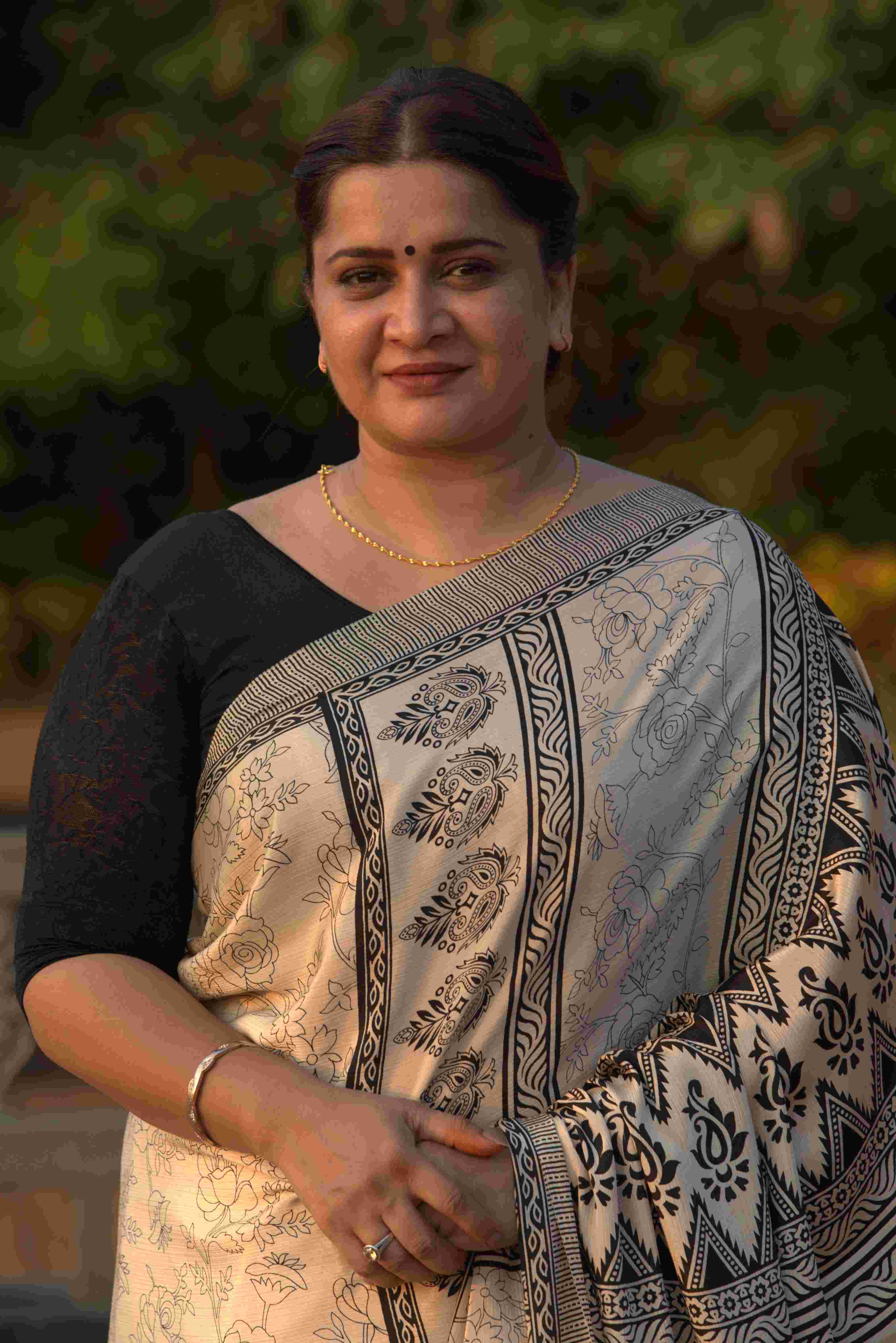 Mission Grey House (2025)