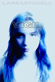 Vigil (Short 2023) - IMDb