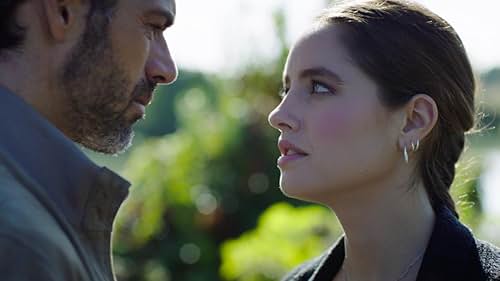 DOC - Uma Nova Vida (Série de TV 2020– ) - Lista de episódios - IMDb