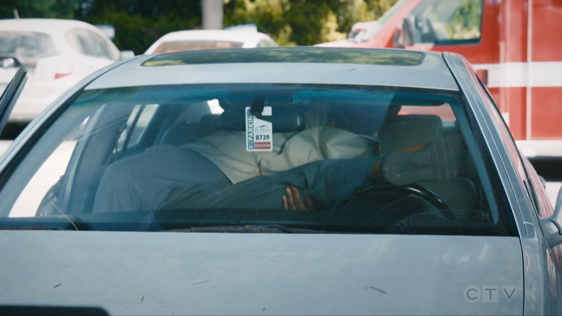 Salamat You Too (2024)