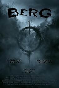 Berg (Short 2024) - IMDb